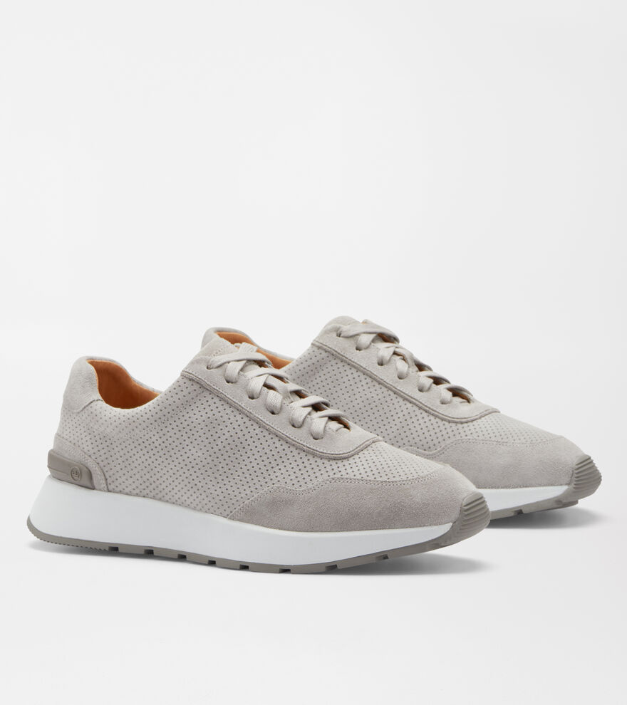 Peter Millar Wayfare Runner