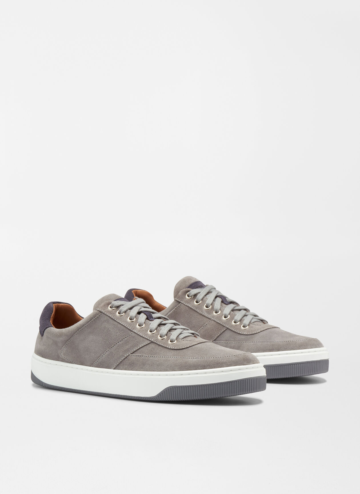 Men S Peter Millar Shoes