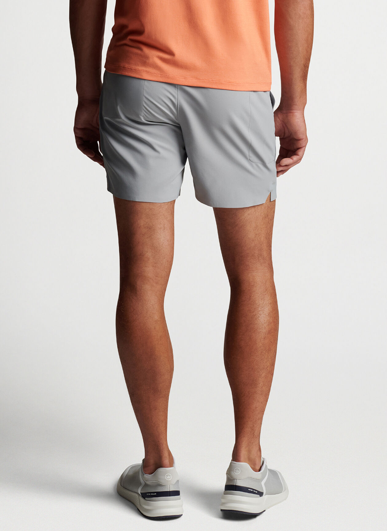 Swift Performance Short | Men's Shorts | Peter Millar