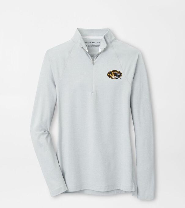 Women's University of Missouri Apparel | Women's Collegiate Apparel ...