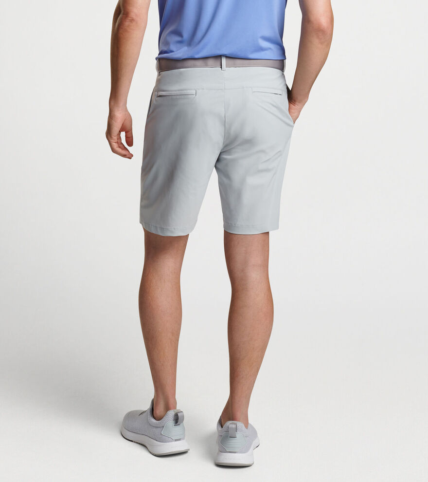 Bingham Performance Short | Men's Shorts | Peter Millar