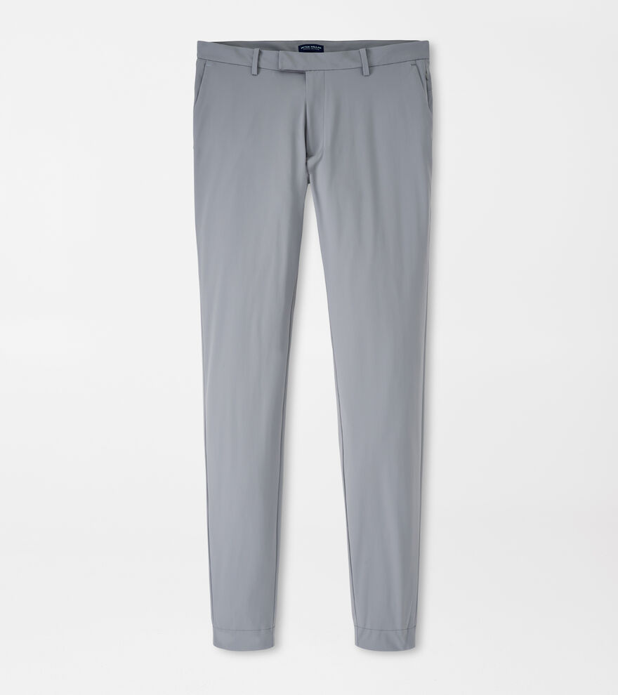 Blade Performance Ankle Sport Pant | Men's Pants | Peter Millar