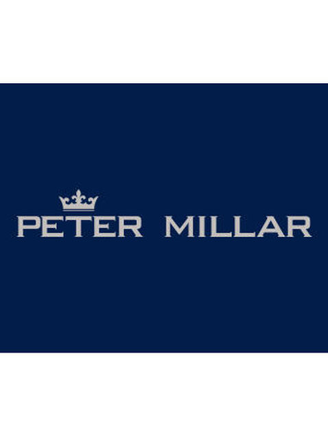 Peter Millar E-Gift Card