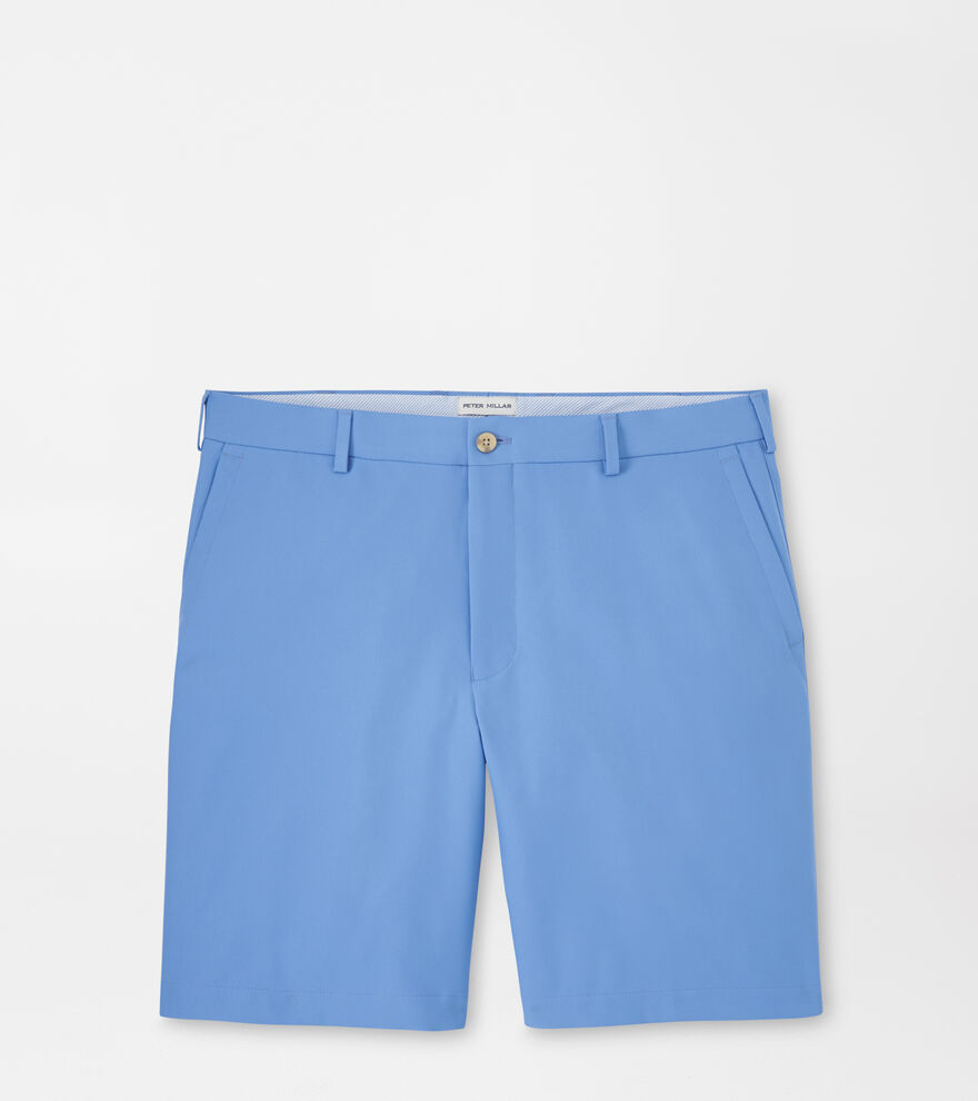 Salem Performance Short | Men's Shorts | Peter Millar