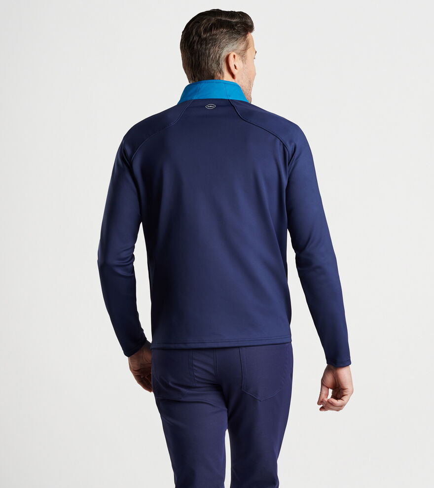 Merge Elite Hybrid Jacket | Men's Jackets & Coats | Peter Millar