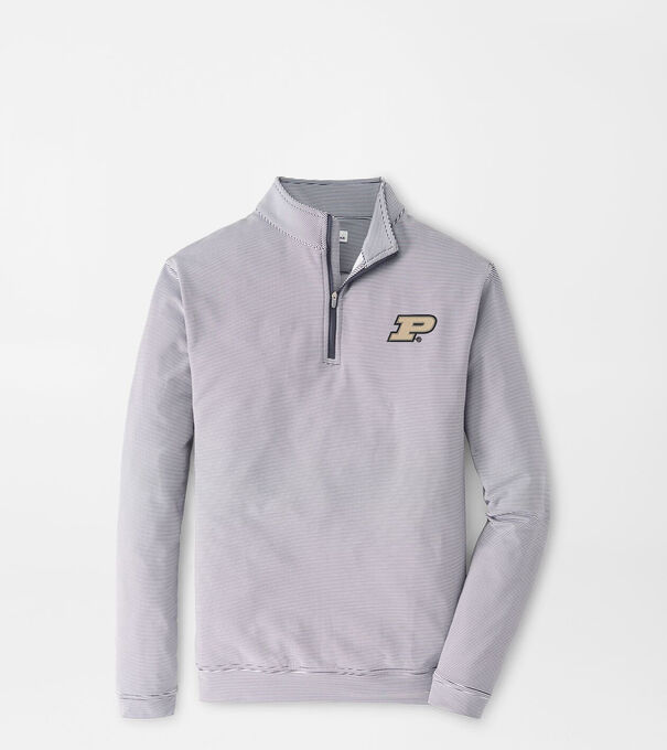 Purdue University Men's Apparel | Men's Collegiate Apparel | Peter Millar