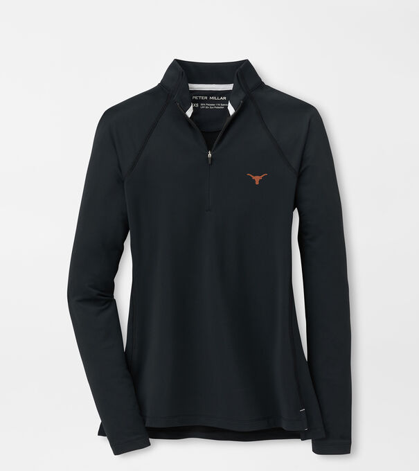 Women's University of Texas Apparel | Women's Collegiate Apparel ...