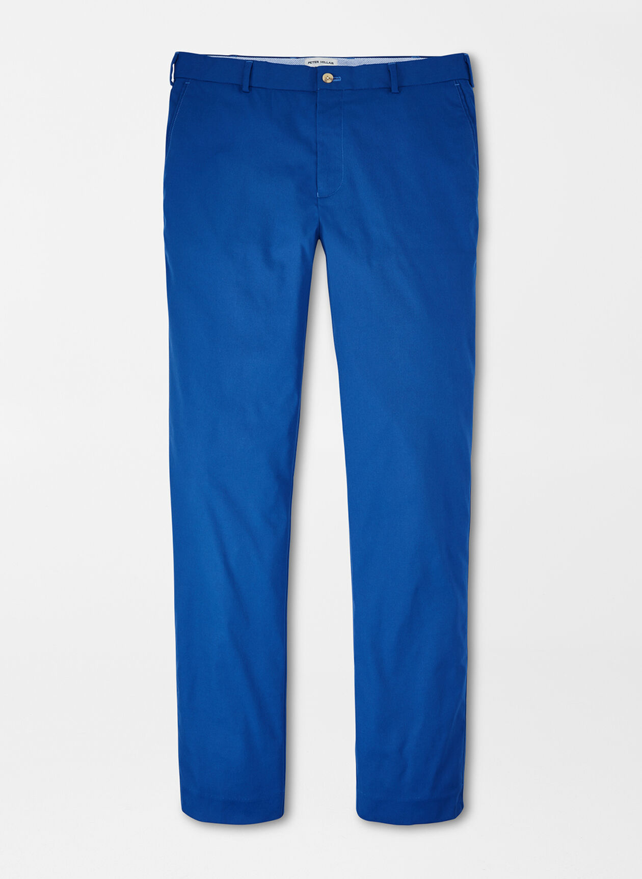 Raleigh Performance Trouser | Men's Pants | Peter Millar