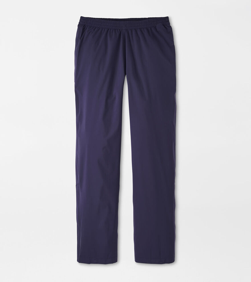 Shield Pull-On Rain Pant | Men's Pants | Peter Millar