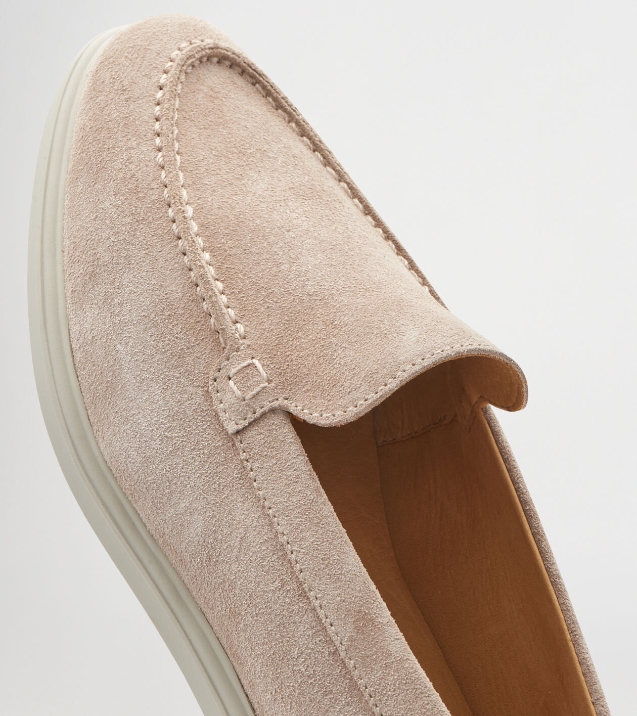 Excursionist Venetian Loafer | Women's Shoes & Accessories Excursionist Venetian Loafer | Women's Shoes & Accessories