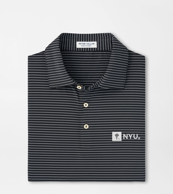 New York University Men's Apparel | Men's Collegiate Apparel | Peter Millar