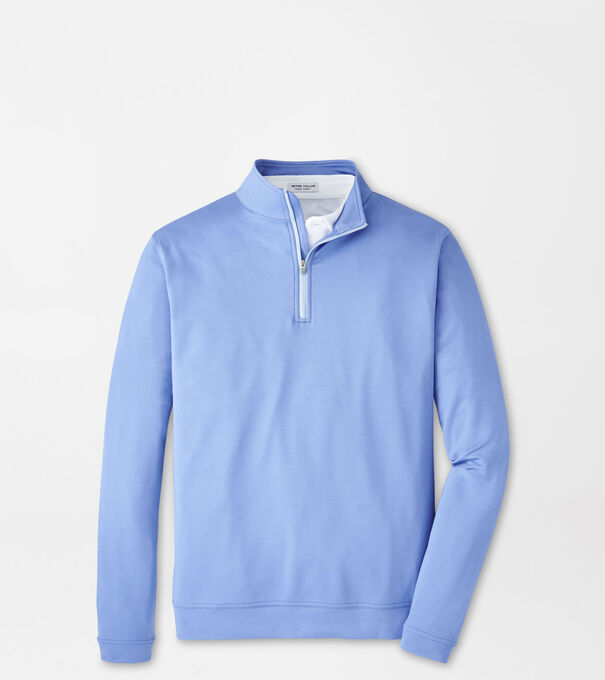Perth Quarter-Zip | Peter Millar