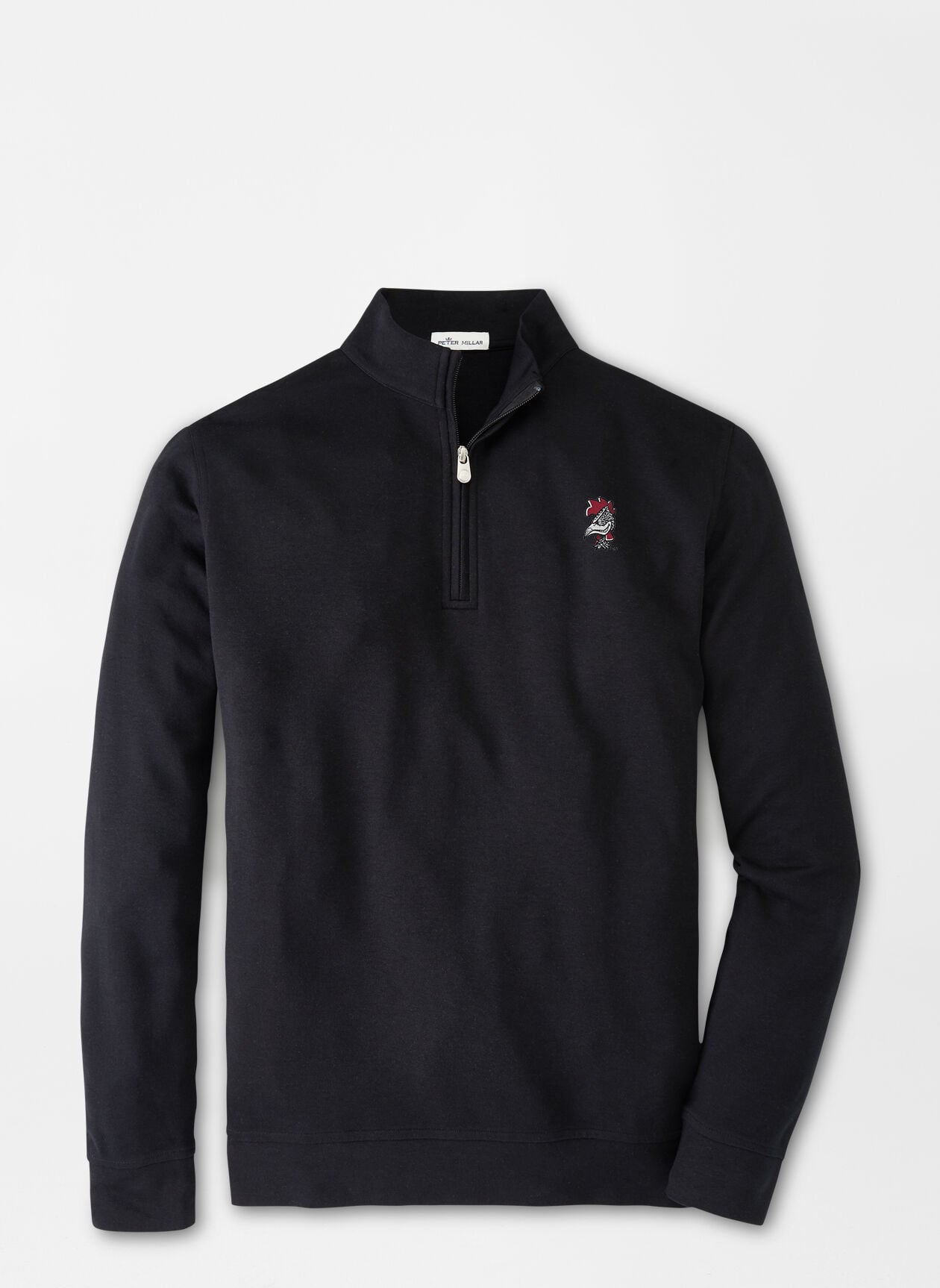 Peter Millar South Carolina