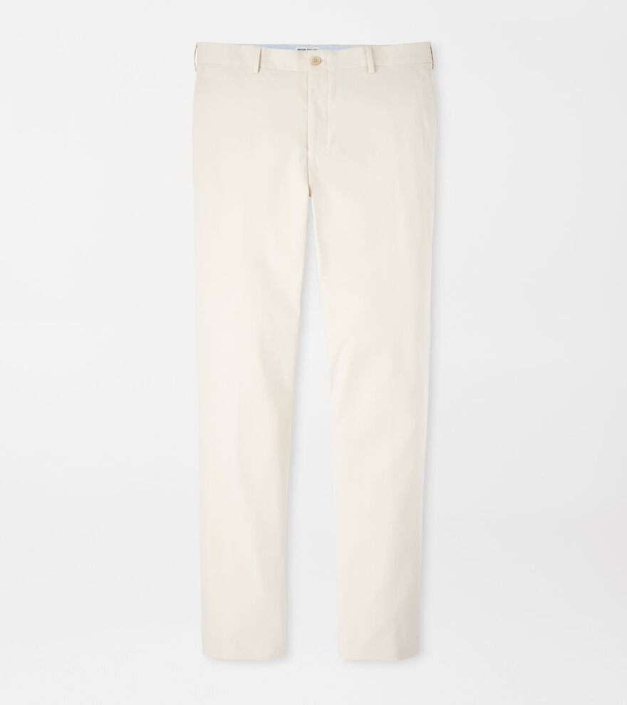 Raleigh Performance Trouser | Men's Pants | Peter Millar