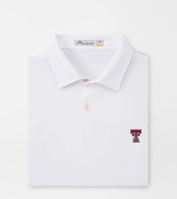 Texas Tech University Men's Apparel | Men's Collegiate Apparel | Peter ...