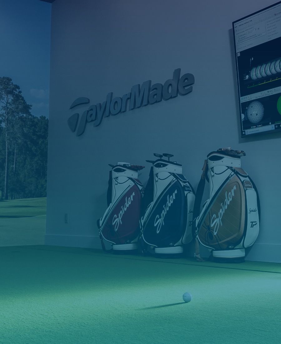 Peter Millar x Taylormade Sweepstakes | Peter Millar