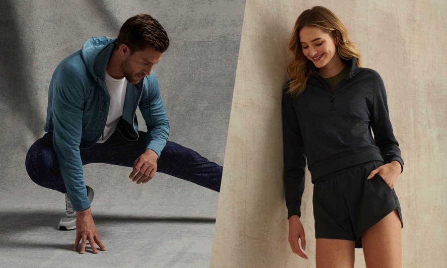 Peter Millar Official | Luxury Apparel, Everyday Style