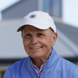 Bandon Dunes | Peter Millar