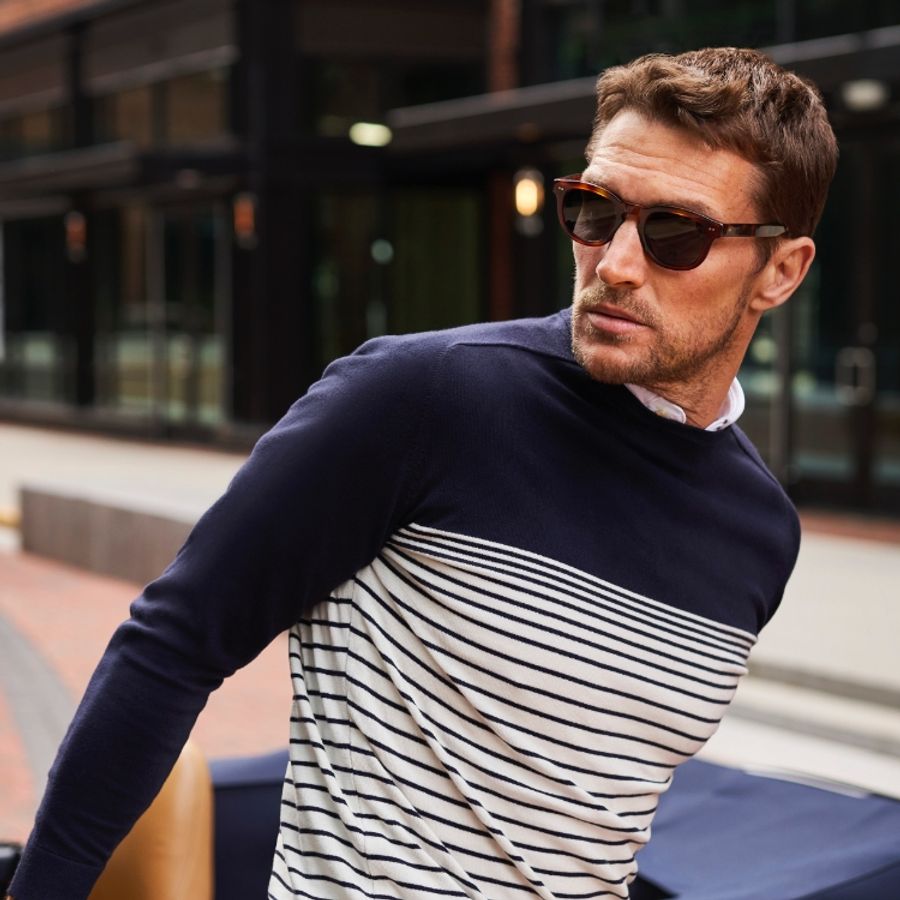 Peter Millar Official | Luxury Apparel, Everyday Style | Peter Millar