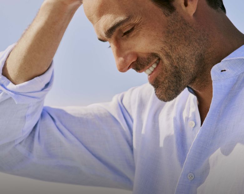 Summer Style | Peter Millar