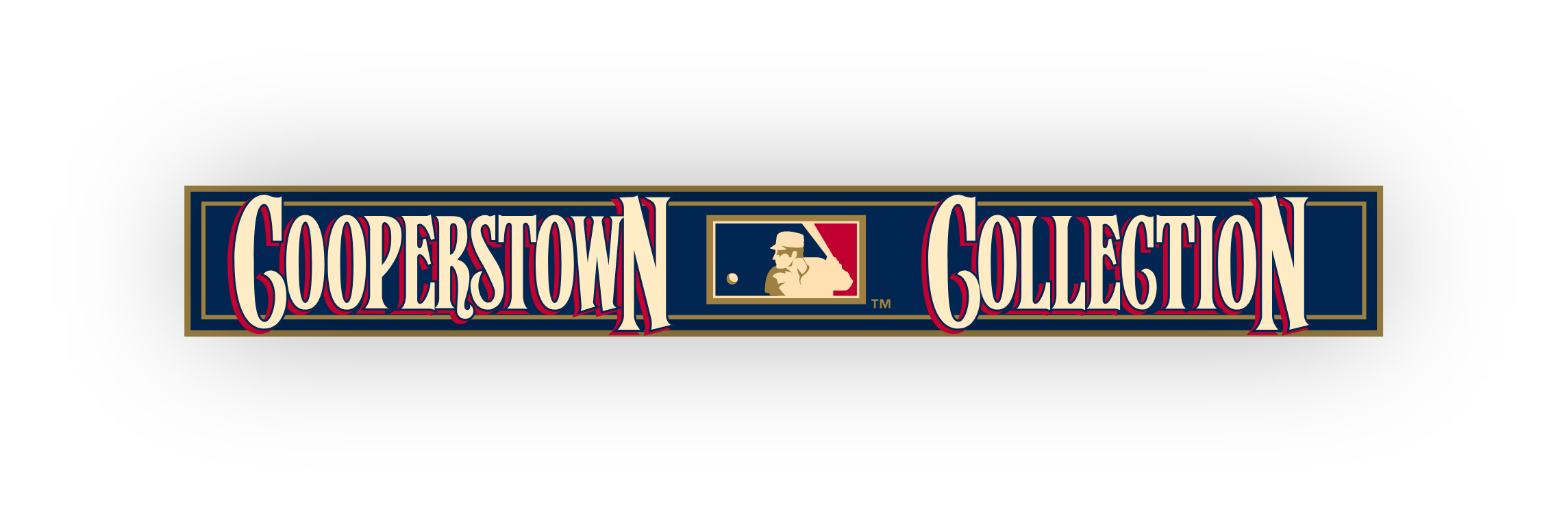 Cooperstown Collection | Peter Millar