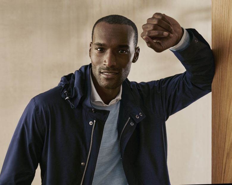 Men's Crown Crafted | Peter Millar