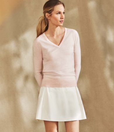 Summer Style | Peter Millar