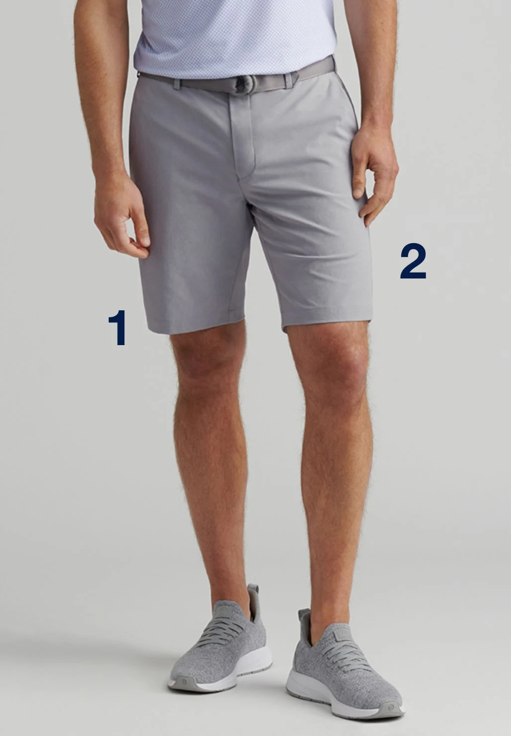 Swift Performance Short | Men's Shorts | Peter Millar