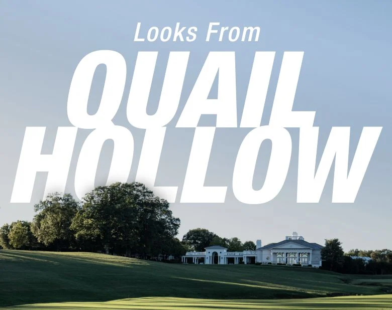 Golf Clothes | Golf Clothing | Peter Millar Golf Clothes | Golf Clothing | Peter Millar
