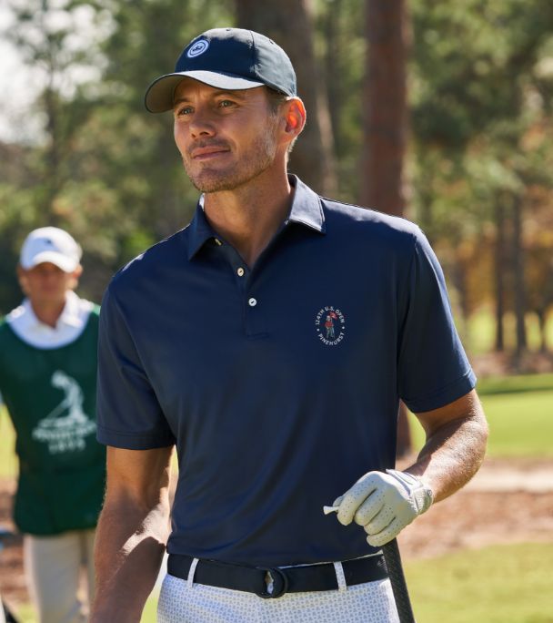 Peter Millar Official | Luxury Apparel, Everyday Style