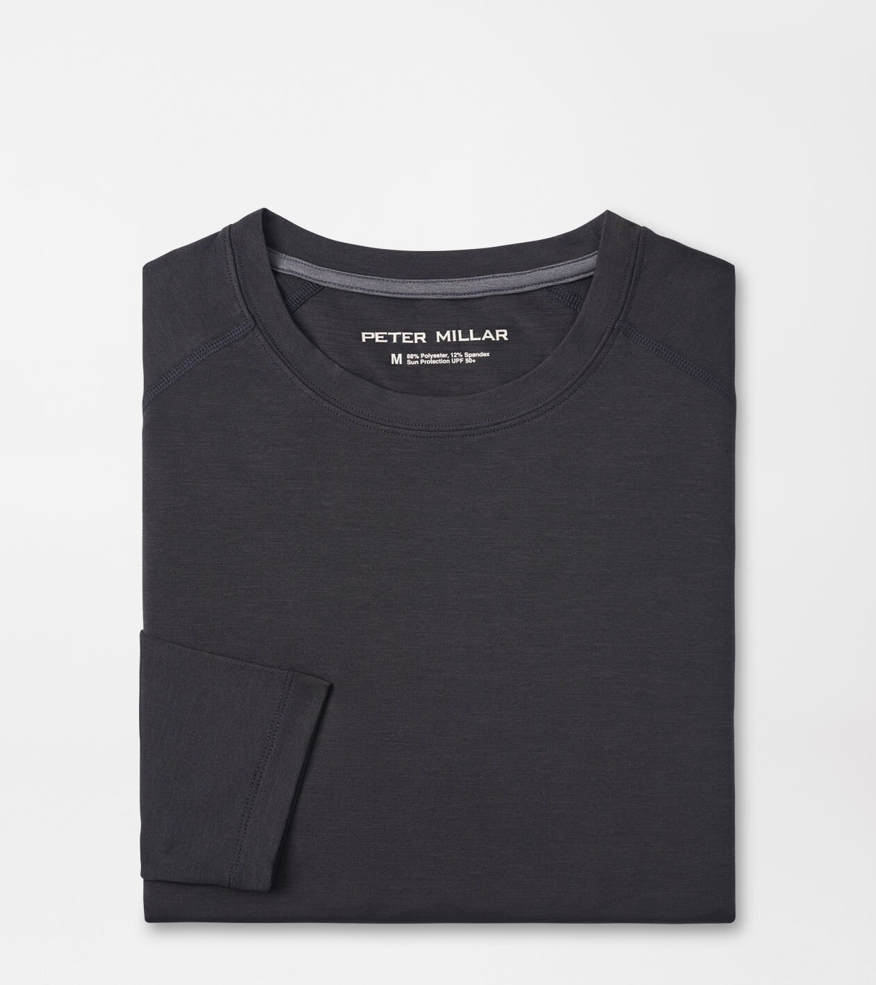 Aurora Performance Long-Sleeve T-Shirt | Men's Pullovers & T-Shirts ...