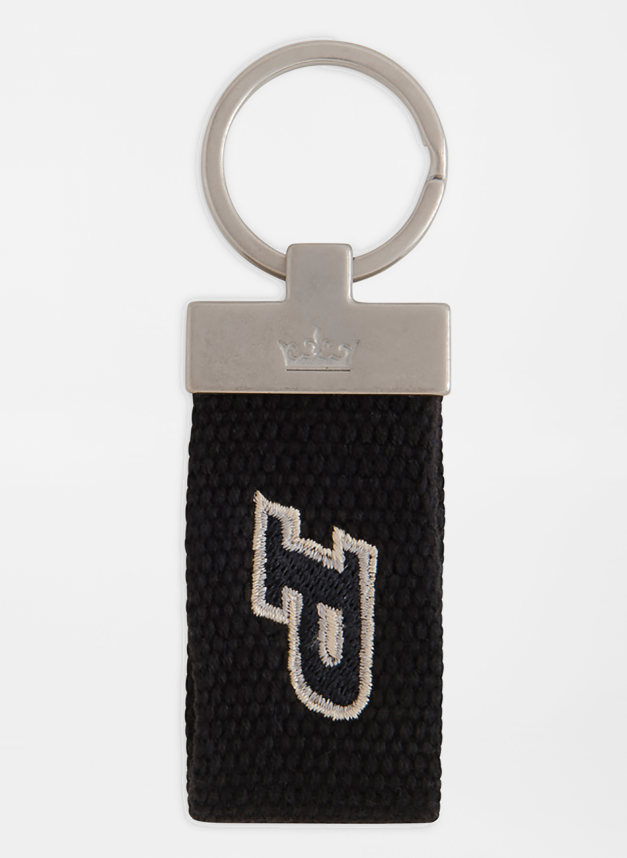 Purdue Key Chain | Men's Collegiate Apparel | Peter Millar