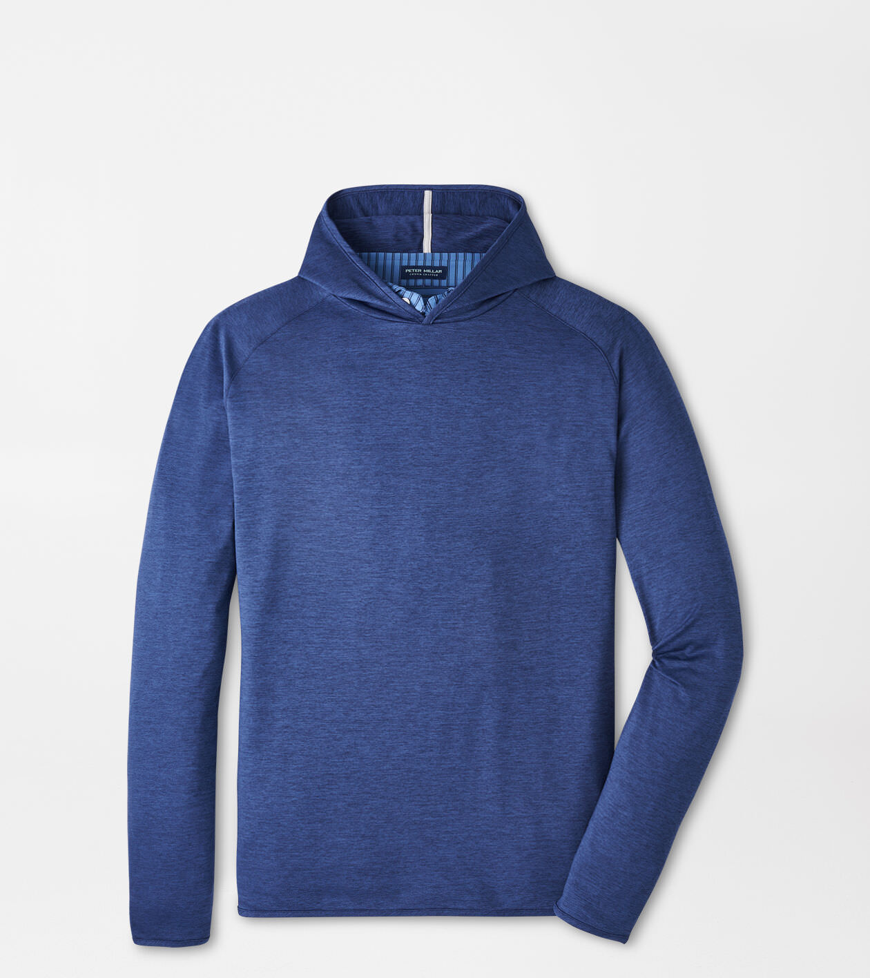 Stealth Performance Hoodie | Men's Hoodies | Peter Millar
