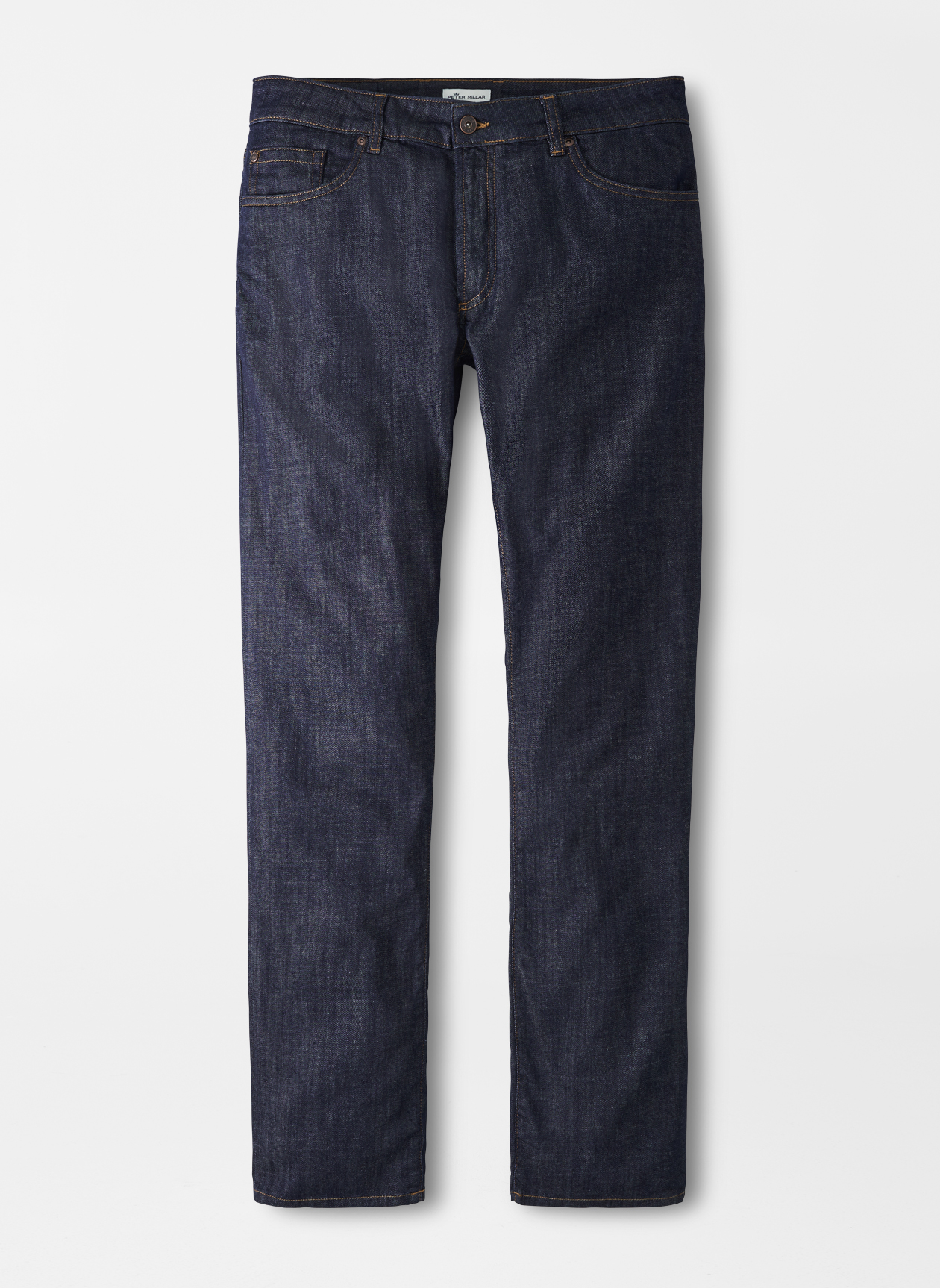 Pilot Mill Denim | Peter Millar