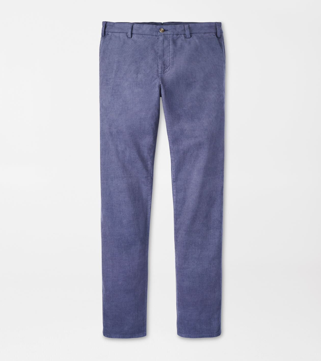 Peter Millar Corduroy Pants