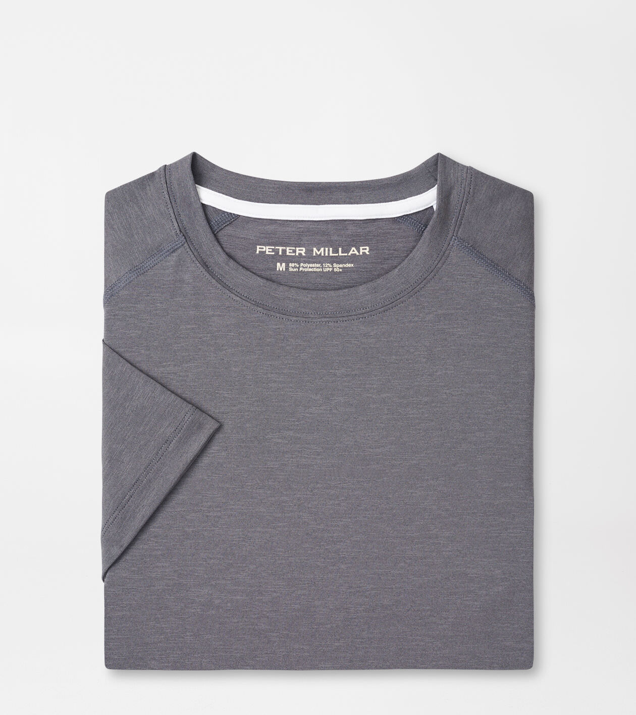 Aurora Performance T-Shirt | Men's Pullovers & T-Shirts | Peter Millar