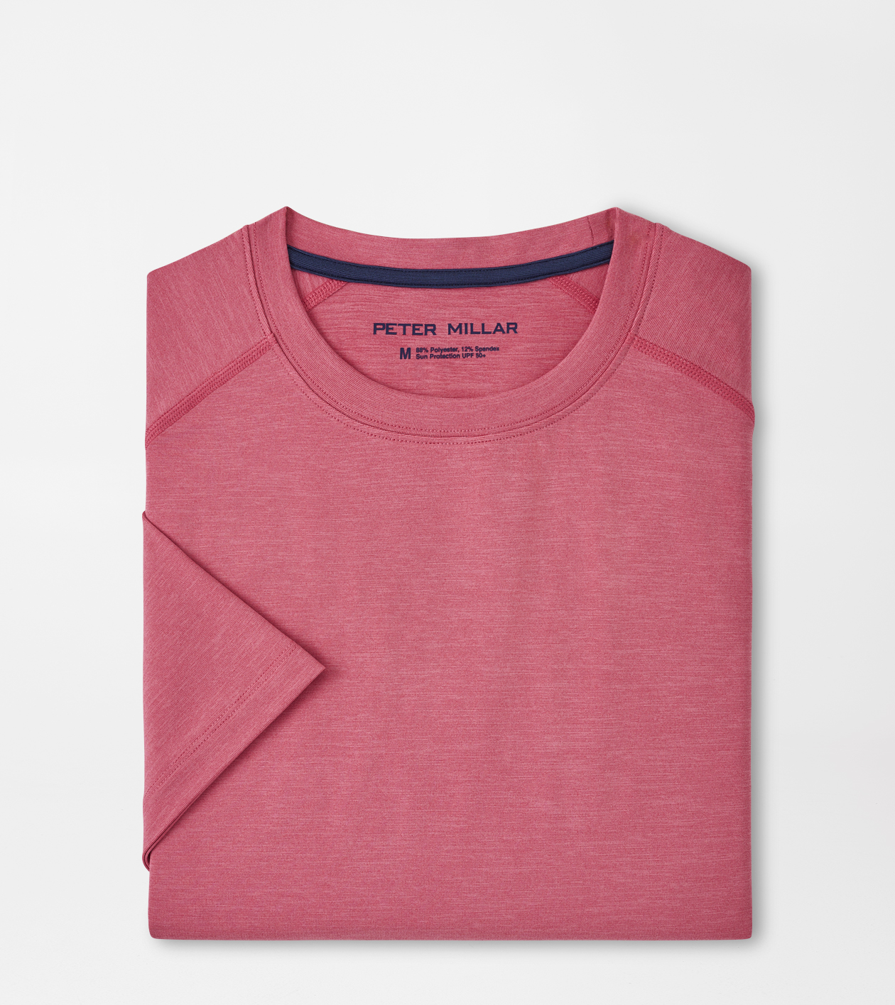 Aurora Performance T-Shirt | Men's Pullovers & T-Shirts | Peter Millar