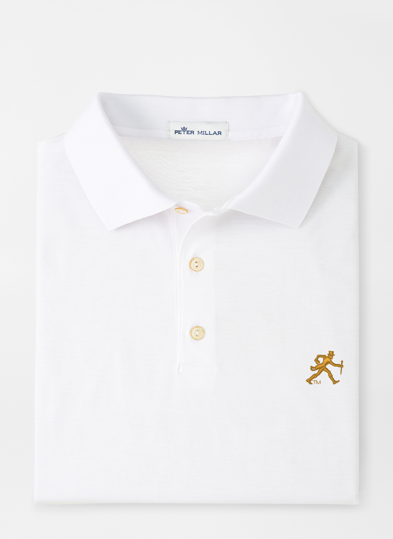 Peter Millar Wake Forest