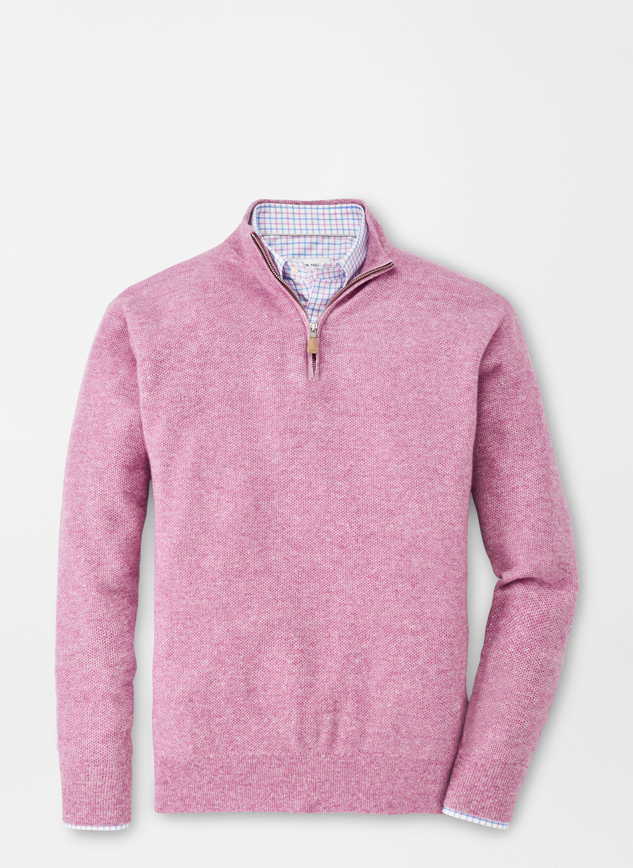 Peter Millar Cashmere Sweater