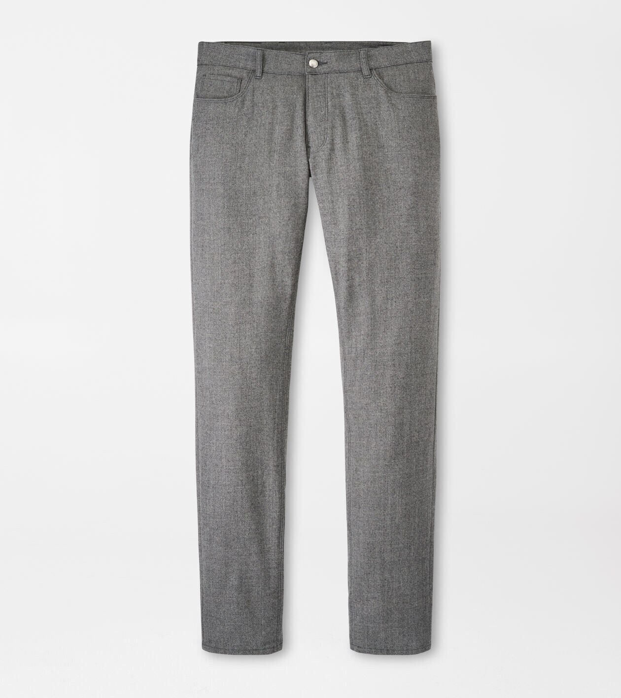 Excursionist Flex Alpine Five-Pocket Pant | Men's Pants | Peter Millar