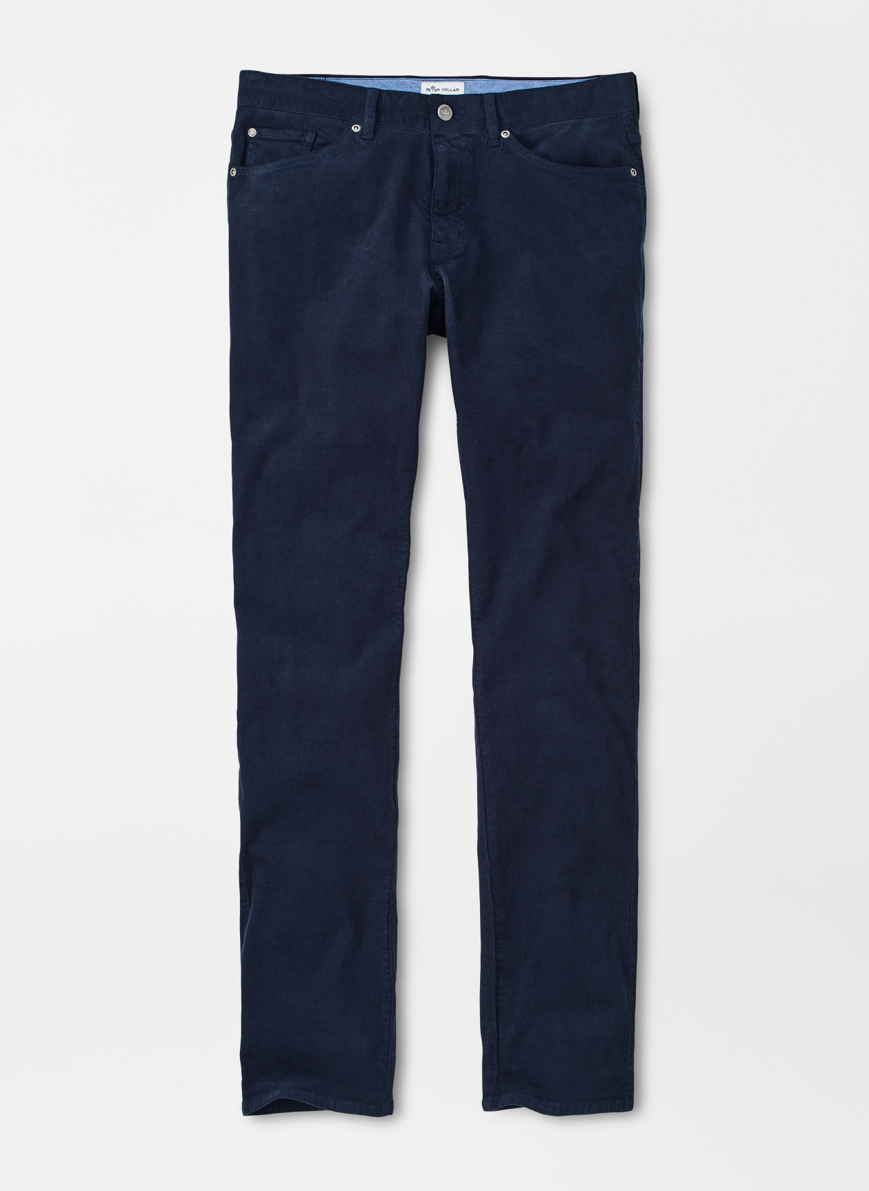 Peter Millar Corduroy Pants
