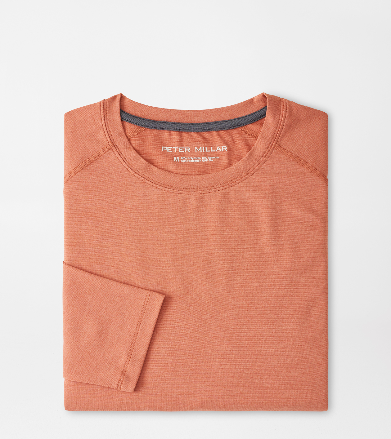 Aurora Performance Long-Sleeve T-Shirt | Men's Pullovers & T-Shirts ...