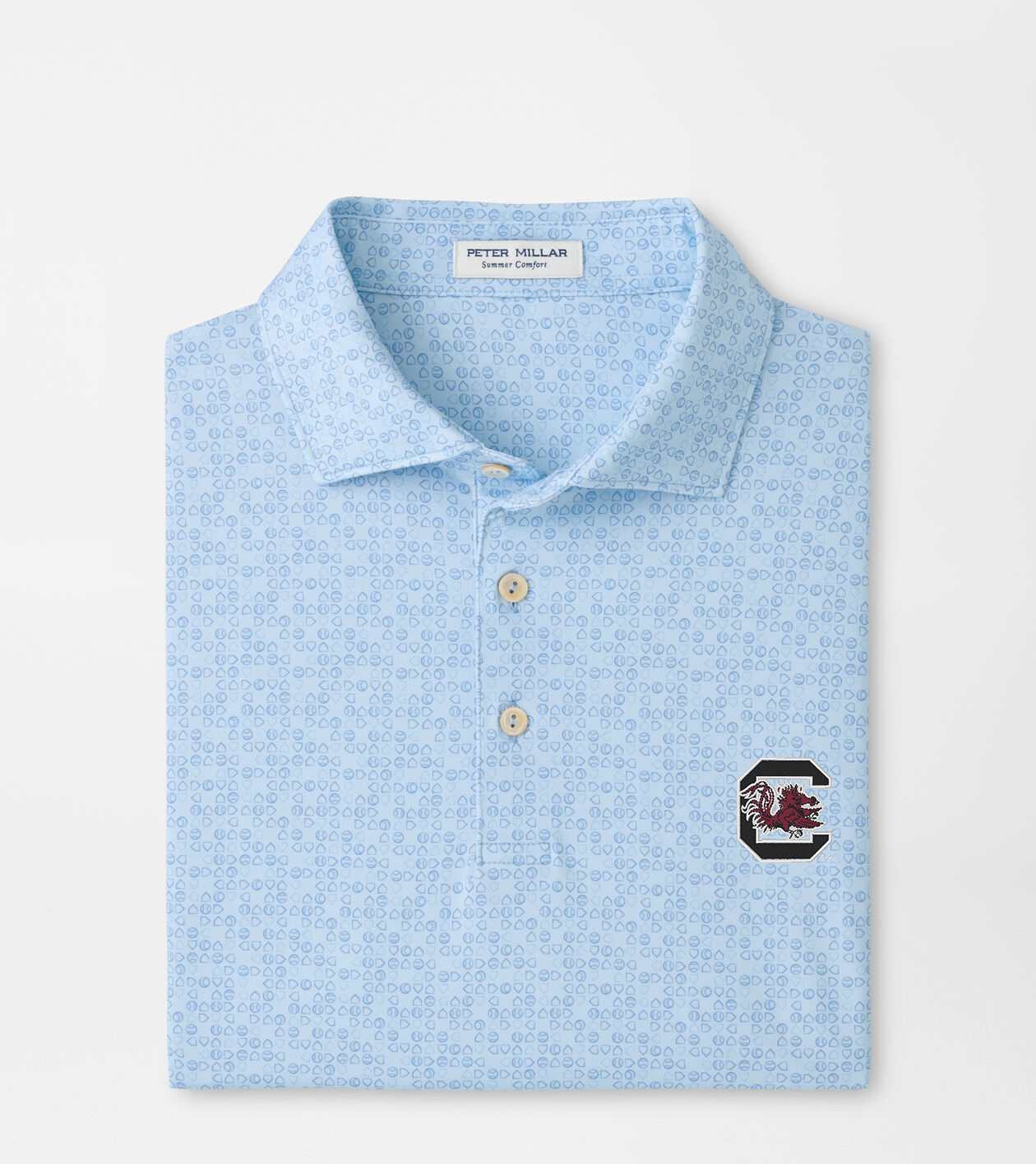 Peter Millar South Carolina