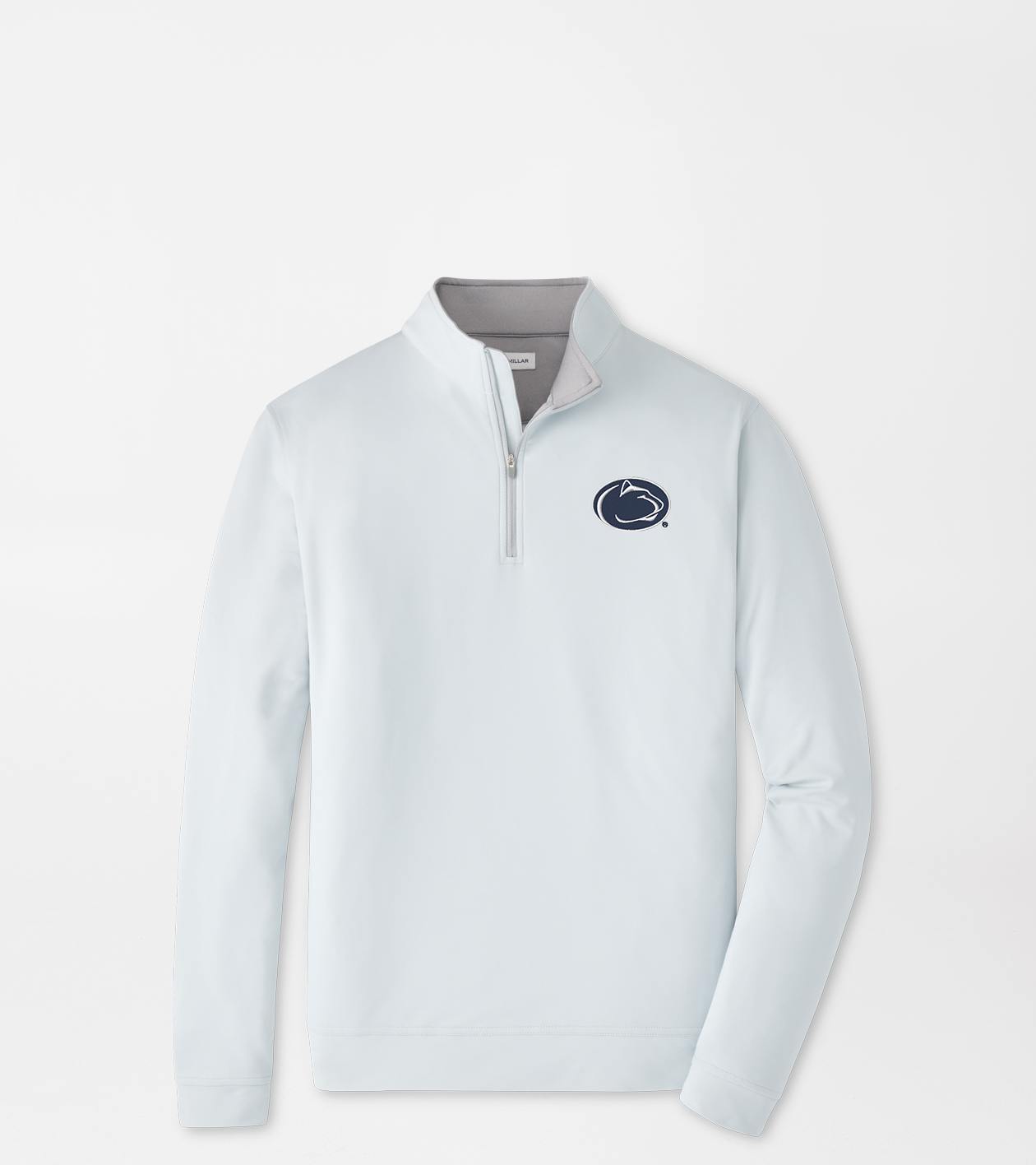 Peter Millar Penn State