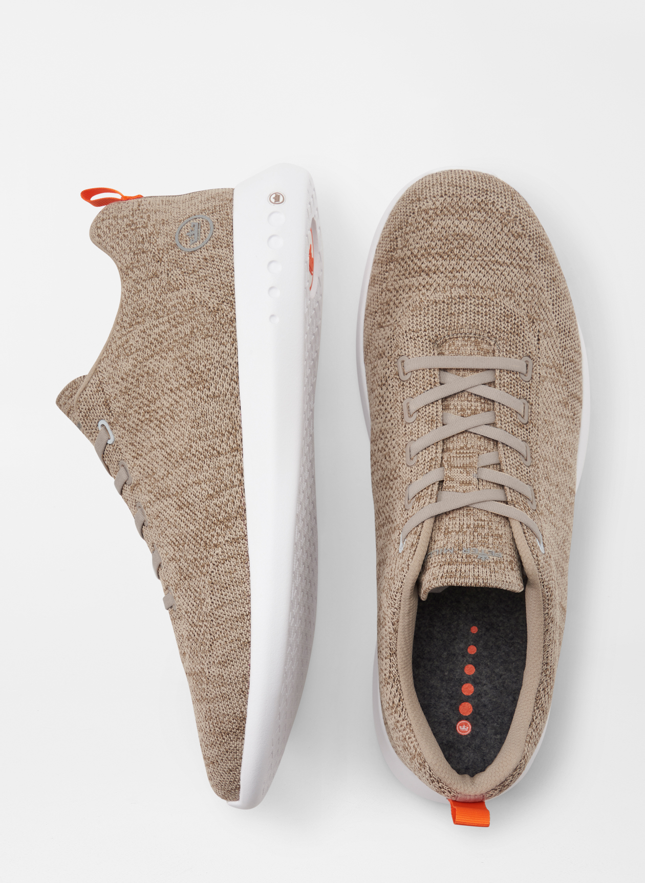 Peter Millar Hyperlight Glide
