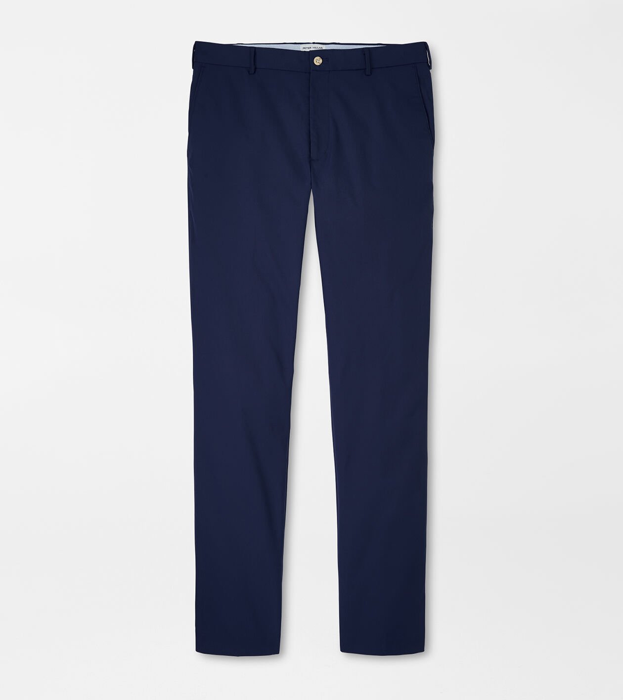 Raleigh Performance Trouser | Men's Pants | Peter Millar