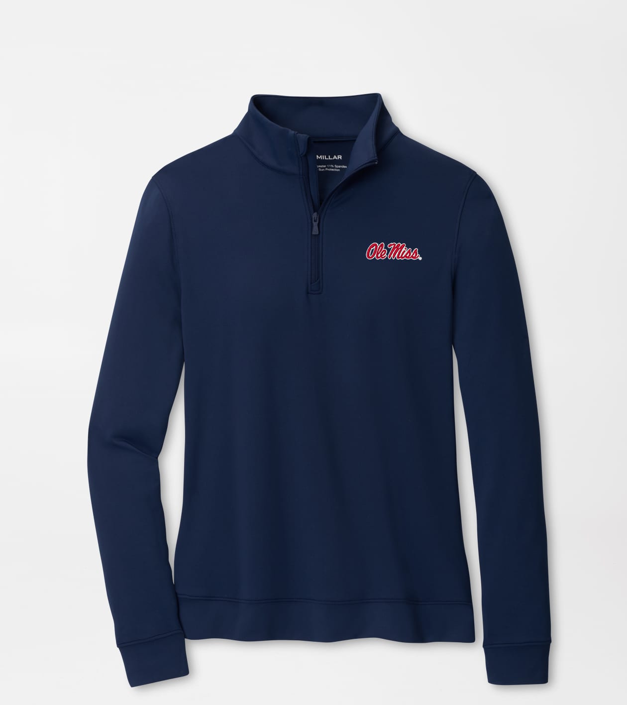 Peter Millar Ole Miss