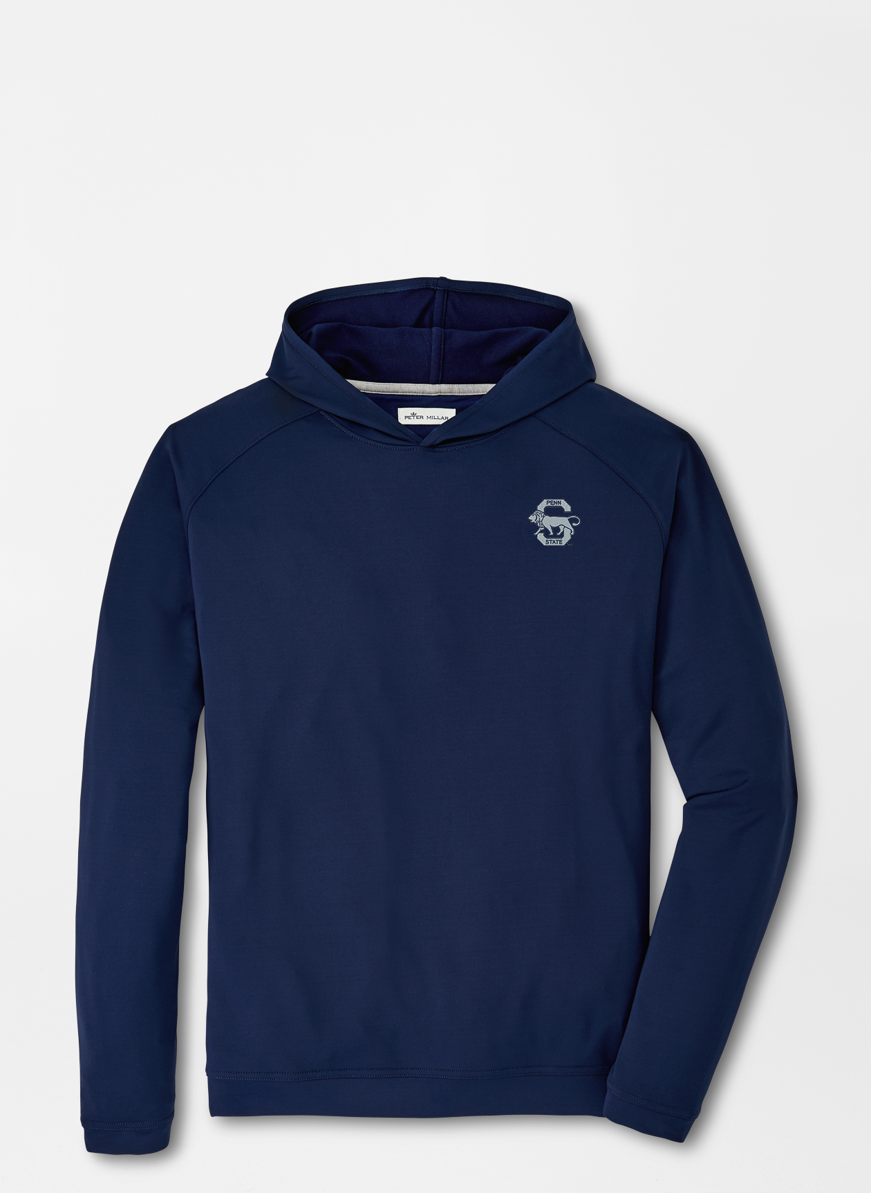 Peter Millar Penn State
