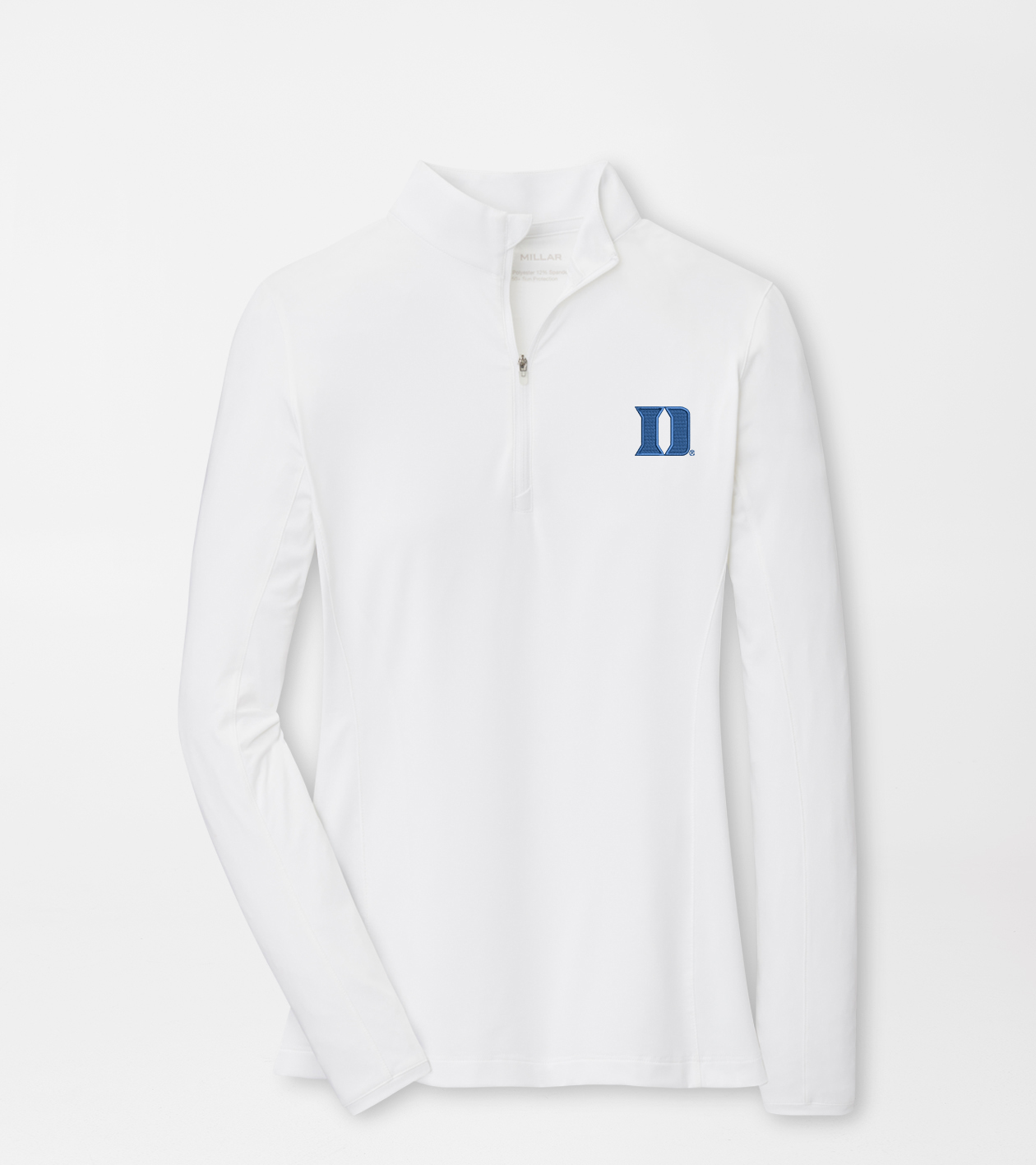 Duke University Lightweight Sun Shirt | Women's Collegiate Apparel ...