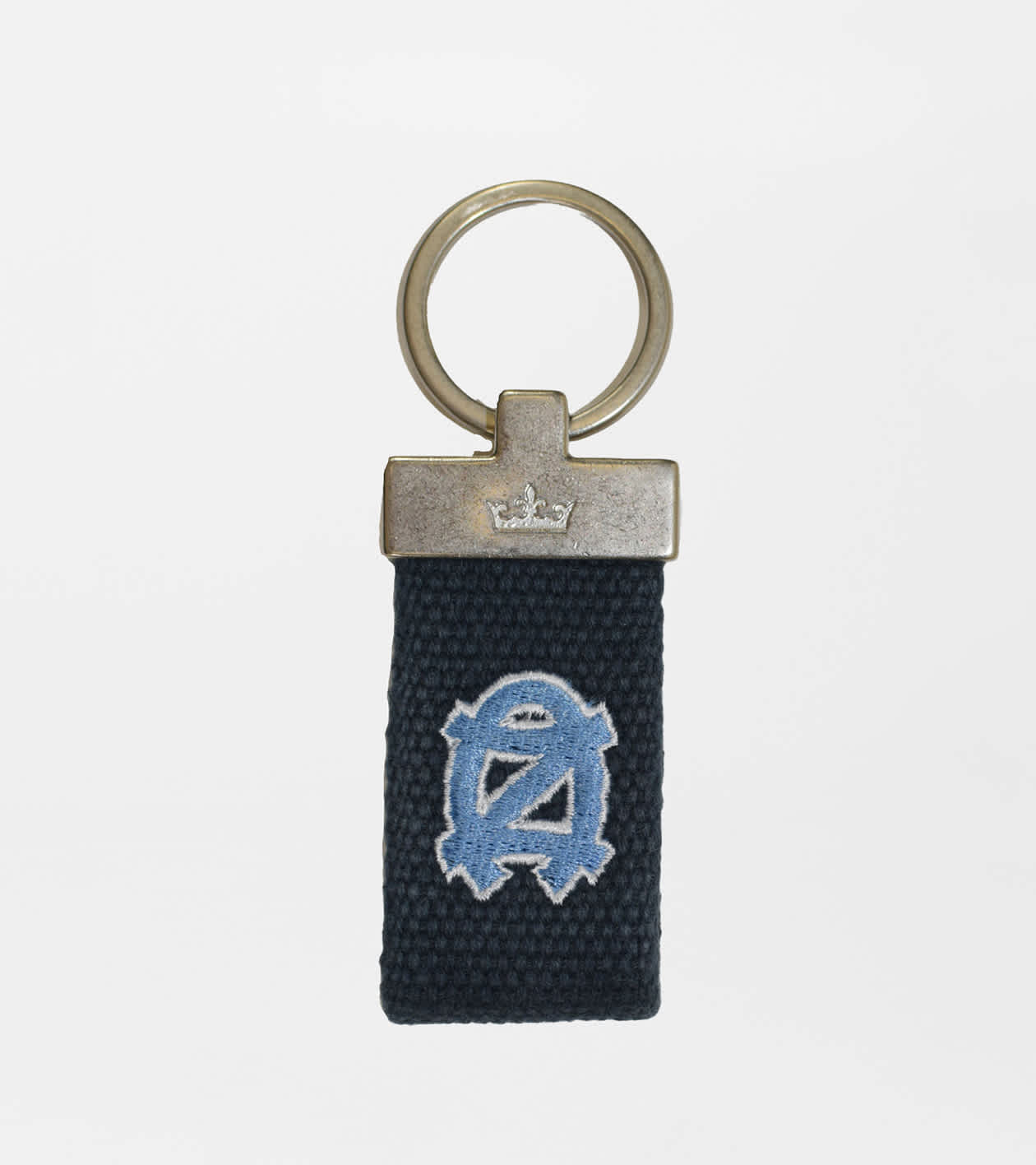 UNC Key Chain | Men's Collegiate Apparel | Peter Millar